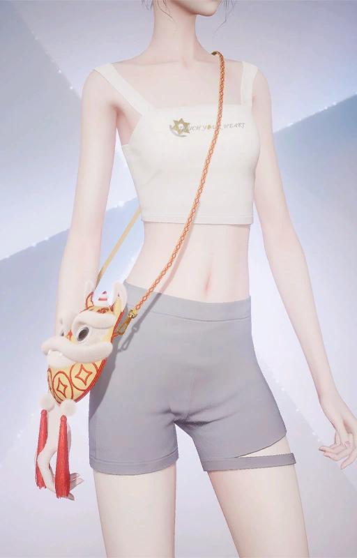 Bl-ion-ssed | Life Makeover Wiki | Fandom