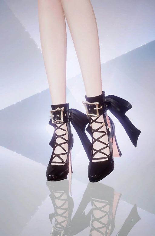 Rosy Breeze | Life Makeover Wiki | Fandom