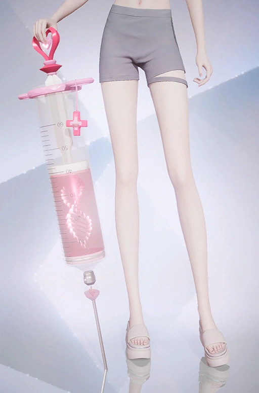 Telepathy | Life Makeover Wiki | Fandom