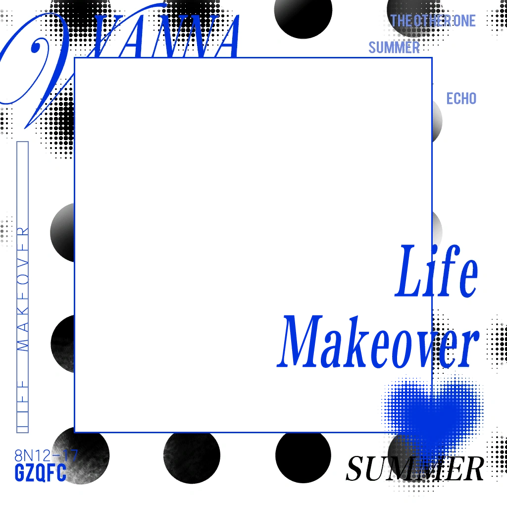Tidbits | Life Makeover Wiki | Fandom
