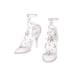 Star Jade | Life Makeover Wiki | Fandom