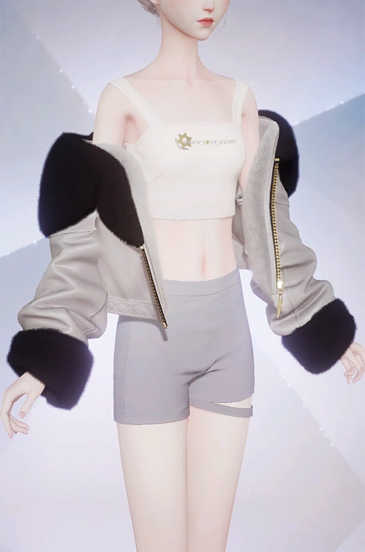 Bumpy Ride | Life Makeover Wiki | Fandom