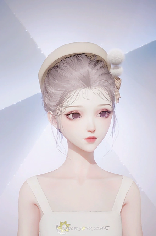 Peach Date | Life Makeover Wiki | Fandom