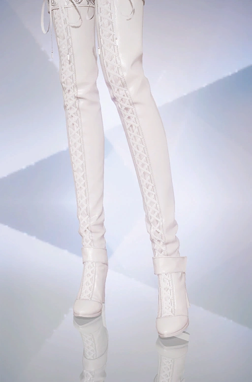 Star Chart | Life Makeover Wiki | Fandom