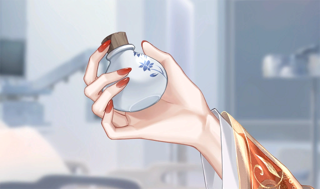 Stage 12-08: Resignation | Life Makeover Wiki | Fandom