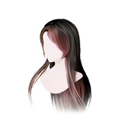 Top Pepper | Life Makeover Wiki | Fandom