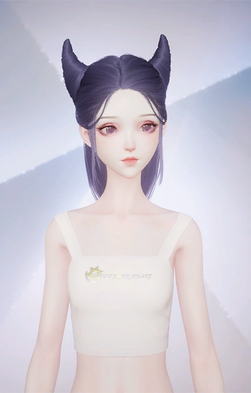 Midnight Magic | Life Makeover Wiki | Fandom