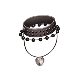 Crane Heart | Life Makeover Wiki | Fandom