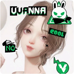 Boss Bunny | Life Makeover Wiki | Fandom