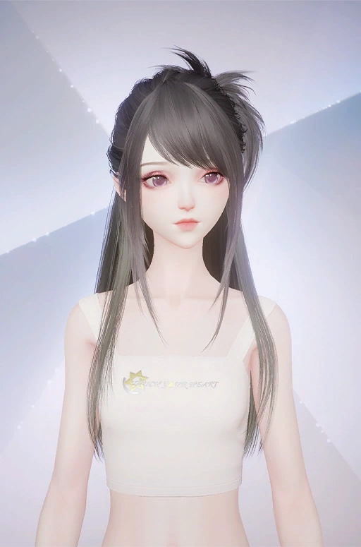 Sparrow on Beam | Life Makeover Wiki | Fandom