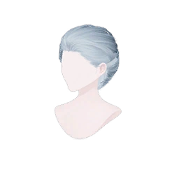 Ice Crystals | Life Makeover Wiki | Fandom