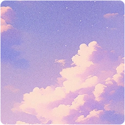 Lingered Clouds | Life Makeover Wiki | Fandom