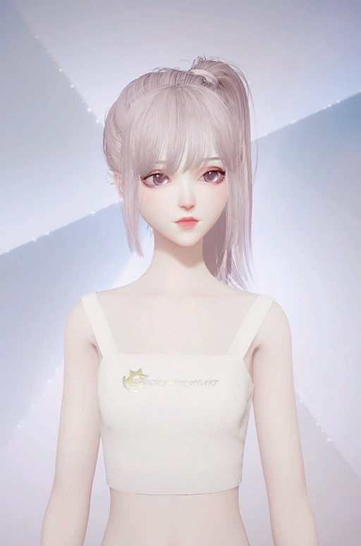 Summer Memory | Life Makeover Wiki | Fandom