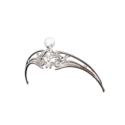 Pearl Crown | Life Makeover Wiki | Fandom