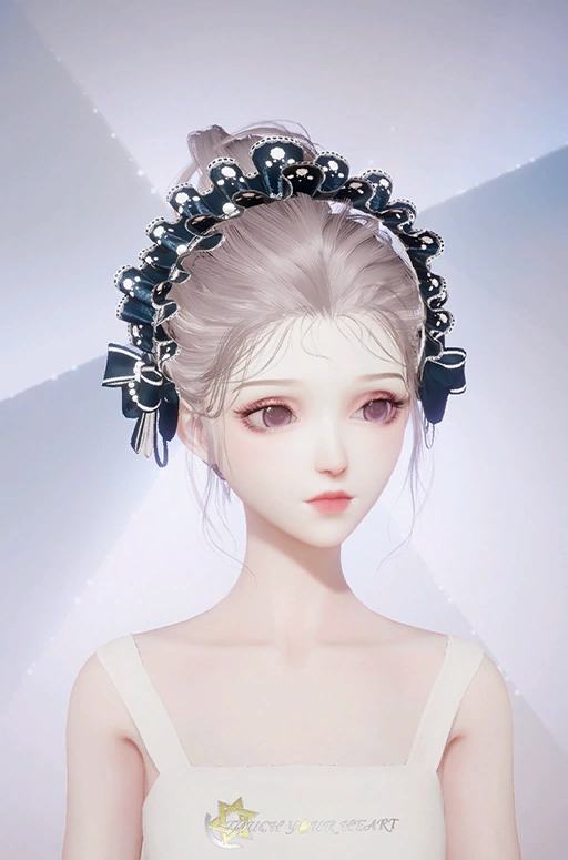 Dreamwalker | Life Makeover Wiki | Fandom