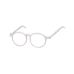 Tender Gaze | Life Makeover Wiki | Fandom