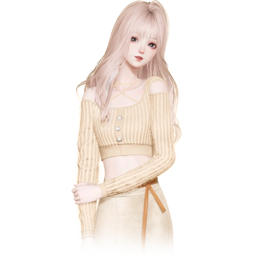 Cinnamon Tea | Life Makeover Wiki | Fandom