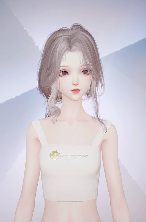 Deep Attachment | Life Makeover Wiki | Fandom