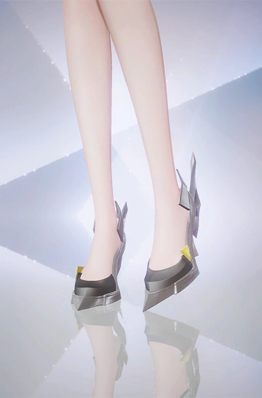 Chilling Blade | Life Makeover Wiki | Fandom