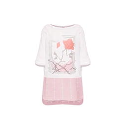 Simple Vibe | Life Makeover Wiki | Fandom