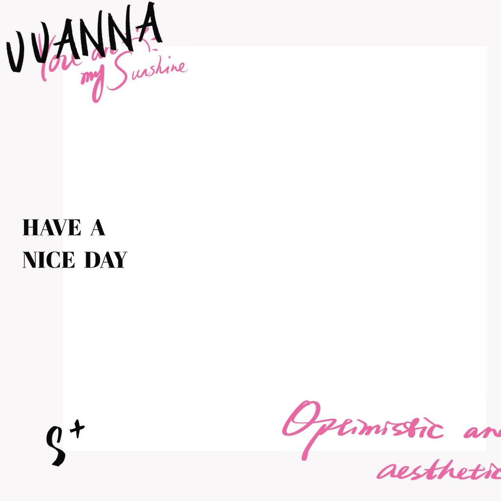 Trend Talent | Life Makeover Wiki | Fandom