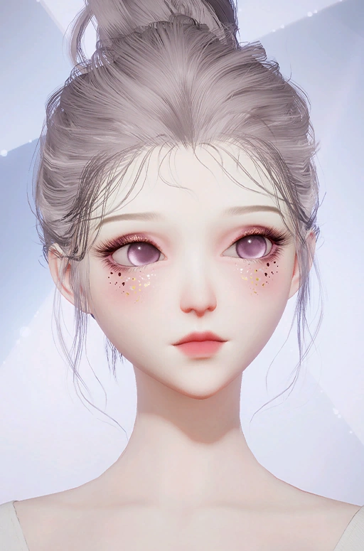 Illusion of Life | Life Makeover Wiki | Fandom