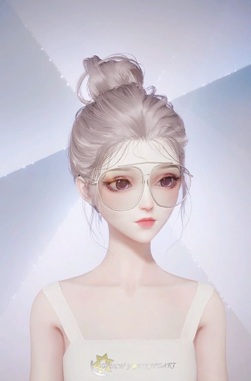 Light Tea World | Life Makeover Wiki | Fandom