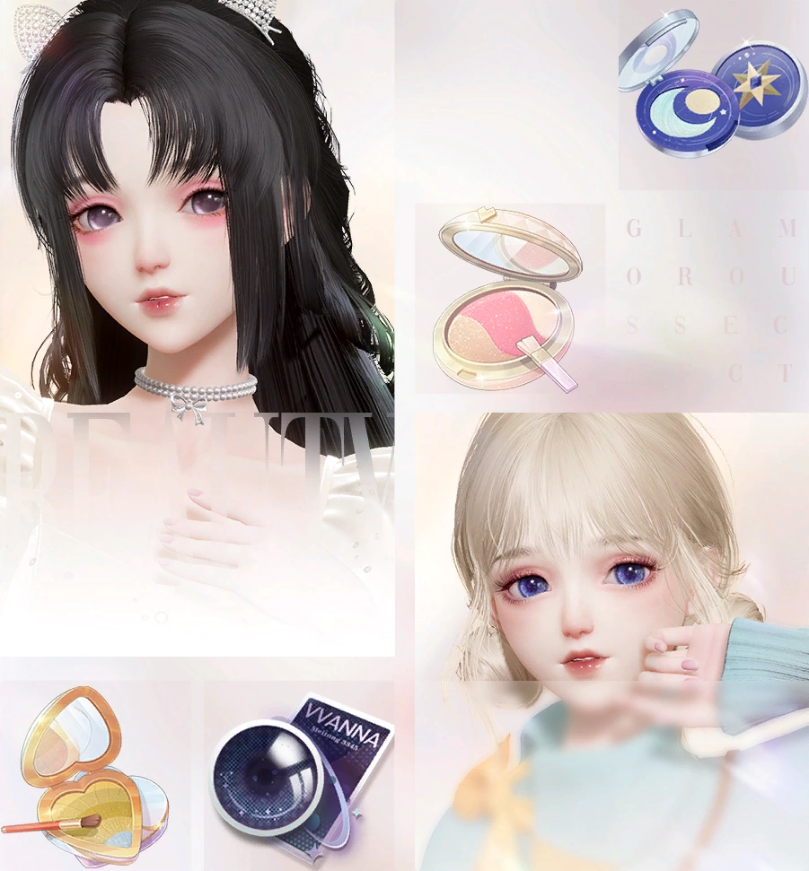 Drunken Dreams | Life Makeover Wiki | Fandom