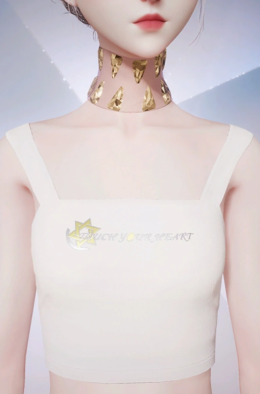 Golden Light | Life Makeover Wiki | Fandom