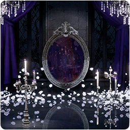 Mirror Dream | Life Makeover Wiki | Fandom