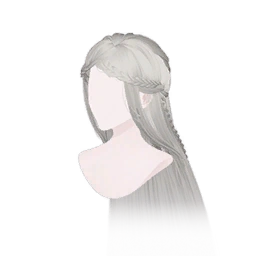 Royal Moon Rime | Life Makeover Wiki | Fandom