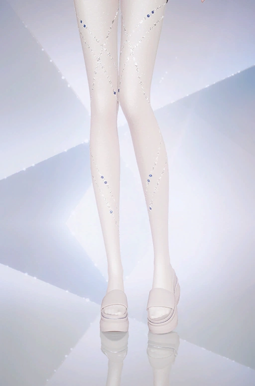 White Lovesong | Life Makeover Wiki | Fandom