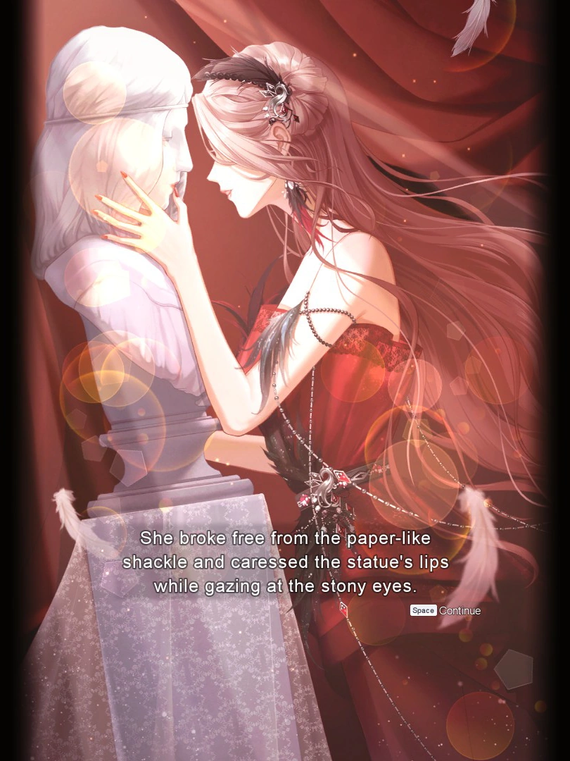Stage 05-04 | Life Makeover Wiki | Fandom