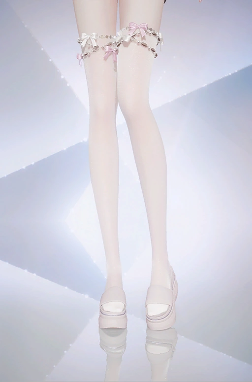 Fate's Dance | Life Makeover Wiki | Fandom