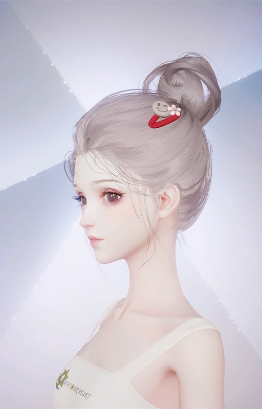 Mellow Sun | Life Makeover Wiki | Fandom