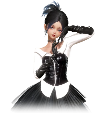 Starry River | Life Makeover Wiki | Fandom