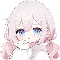 Quiet Whisper | Life Makeover Wiki | Fandom