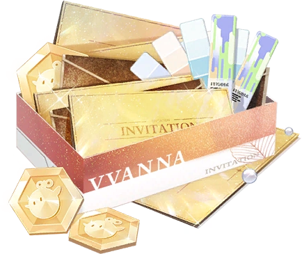 Mall/Special Offer | Life Makeover Wiki | Fandom