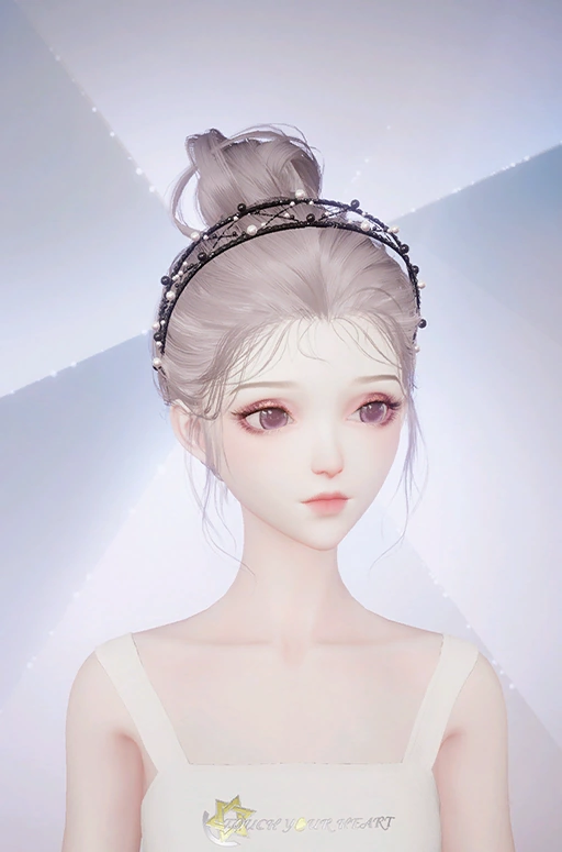 Fallen Moon Tear | Life Makeover Wiki | Fandom