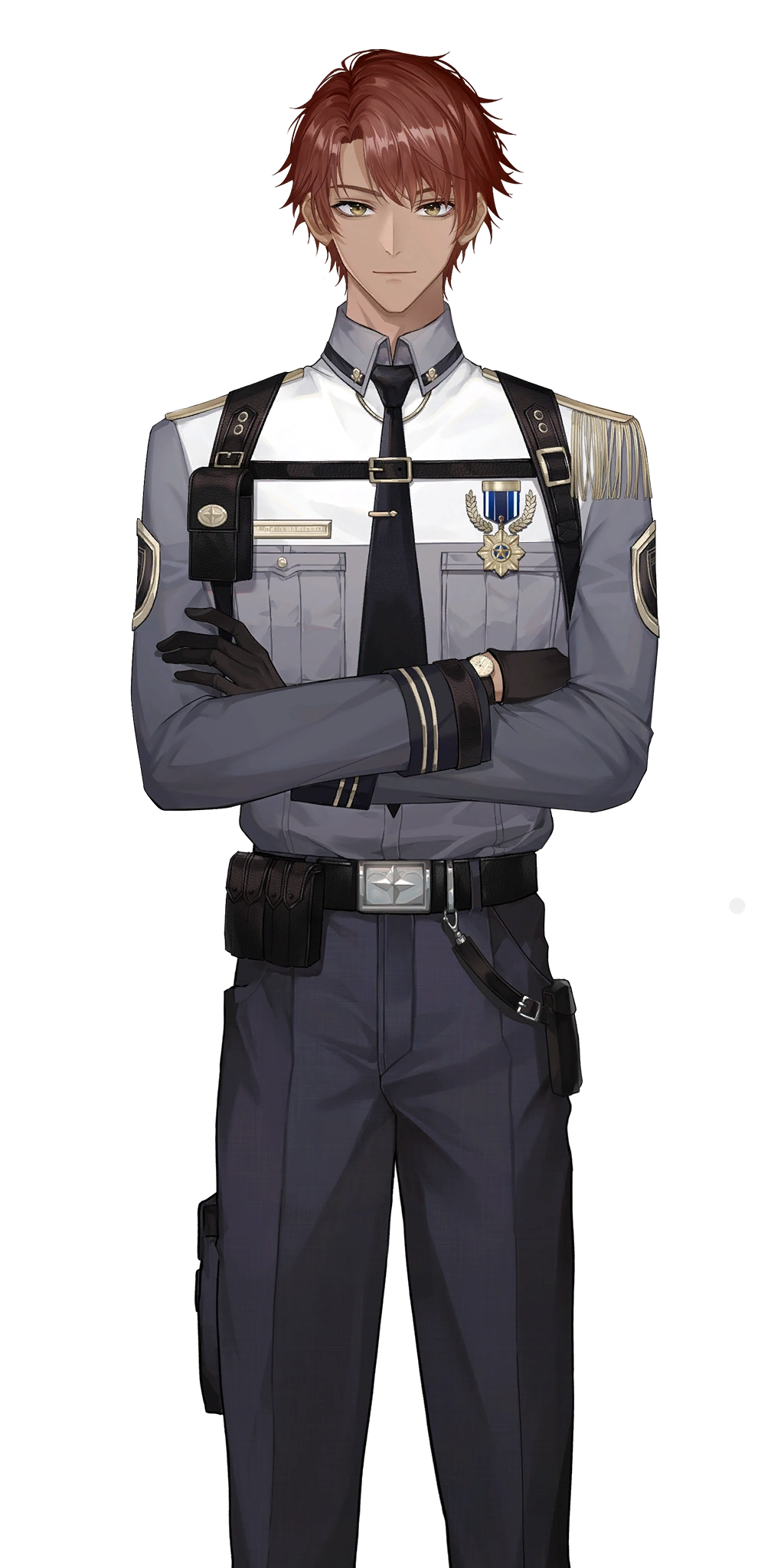 Donut | Life Makeover Wiki | Fandom