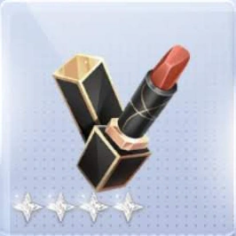 Moonlight Tune | Life Makeover Wiki | Fandom