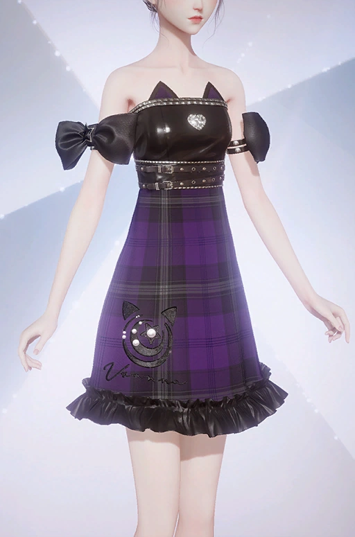 Magic Rhyme | Life Makeover Wiki | Fandom