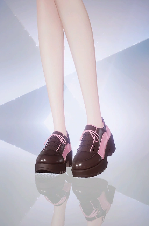 Sweet Night Meow | Life Makeover Wiki | Fandom