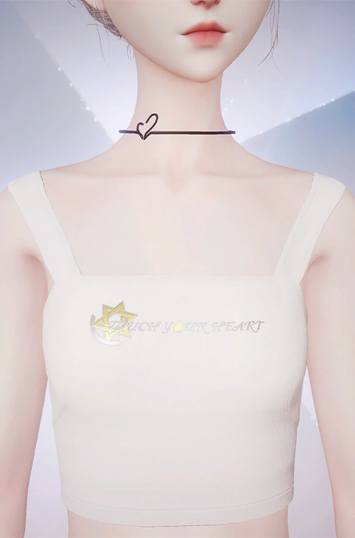 Romance Whisper | Life Makeover Wiki | Fandom