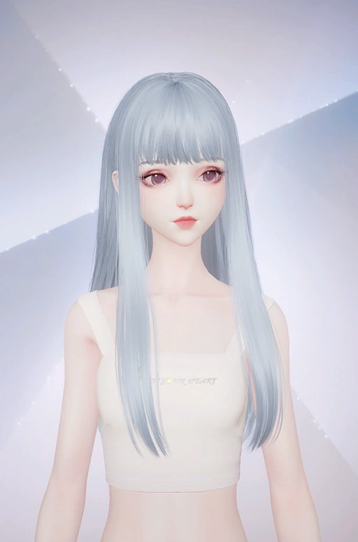 Azure Skyline | Life Makeover Wiki | Fandom