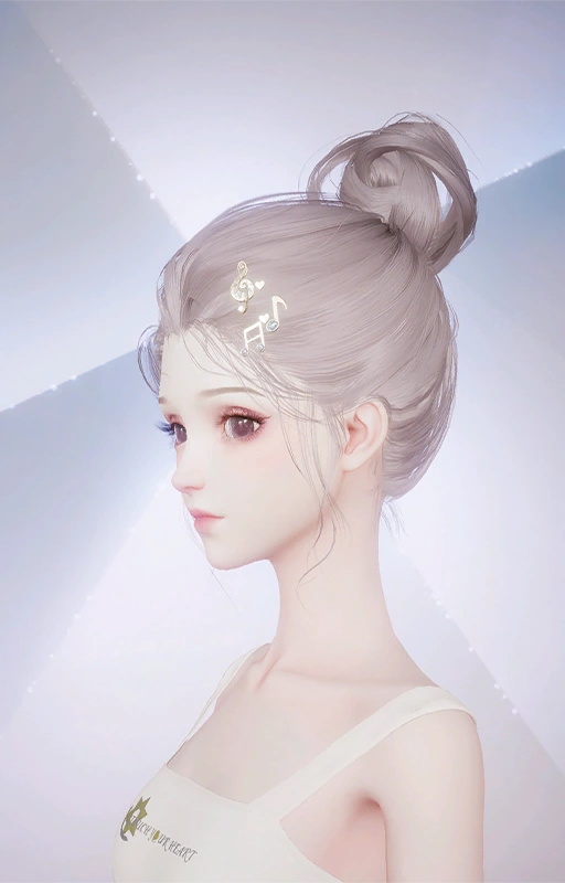 Ocean Echo | Life Makeover Wiki | Fandom