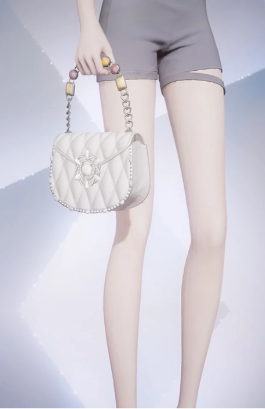 Time Rift | Life Makeover Wiki | Fandom