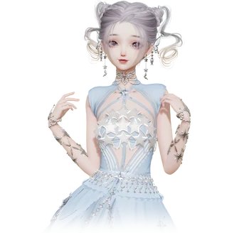 Elusive Butterfly | Life Makeover Wiki | Fandom