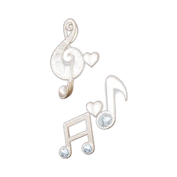 Ocean Echo | Life Makeover Wiki | Fandom