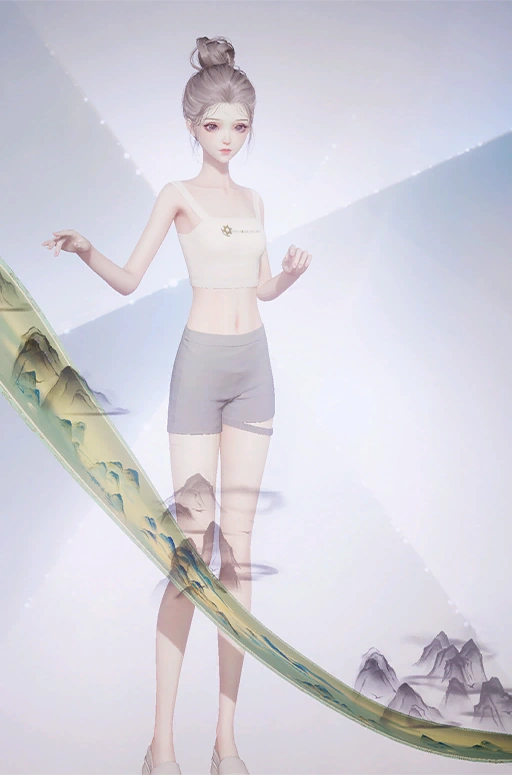 Scroll Wonder | Life Makeover Wiki | Fandom